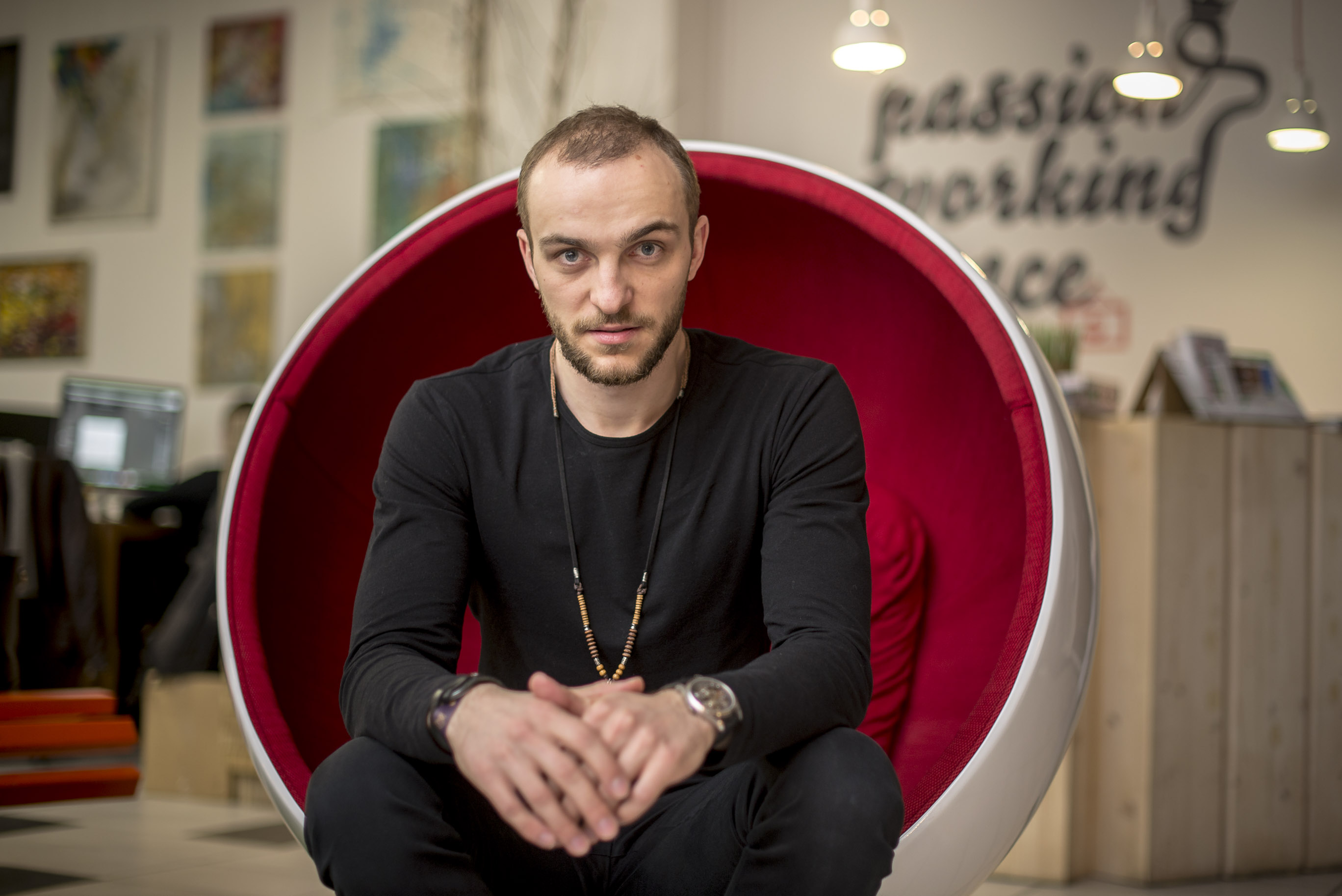 Kauno miesto savivaldybė A.Bulota: vis daugiau vilniečių laisvalaikį ...