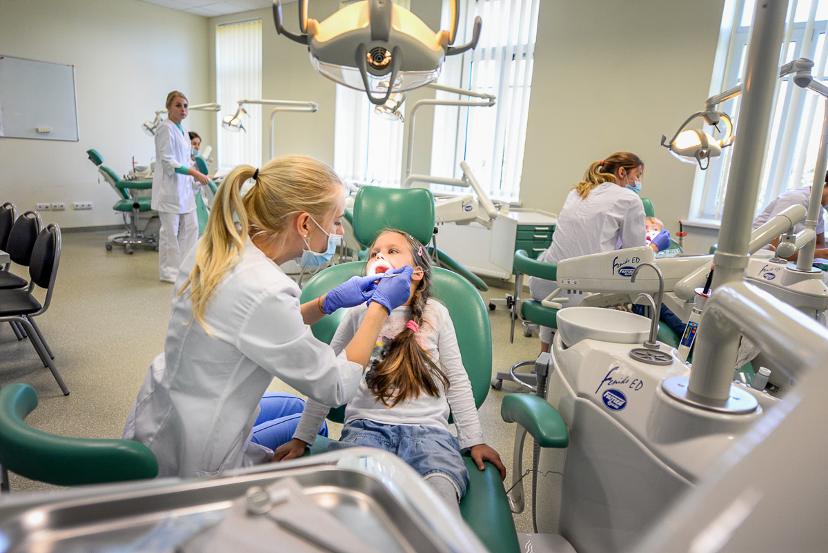 Kauno miesto savivaldybė Perspėjimo signalas Kaune: tik kas penktas ...