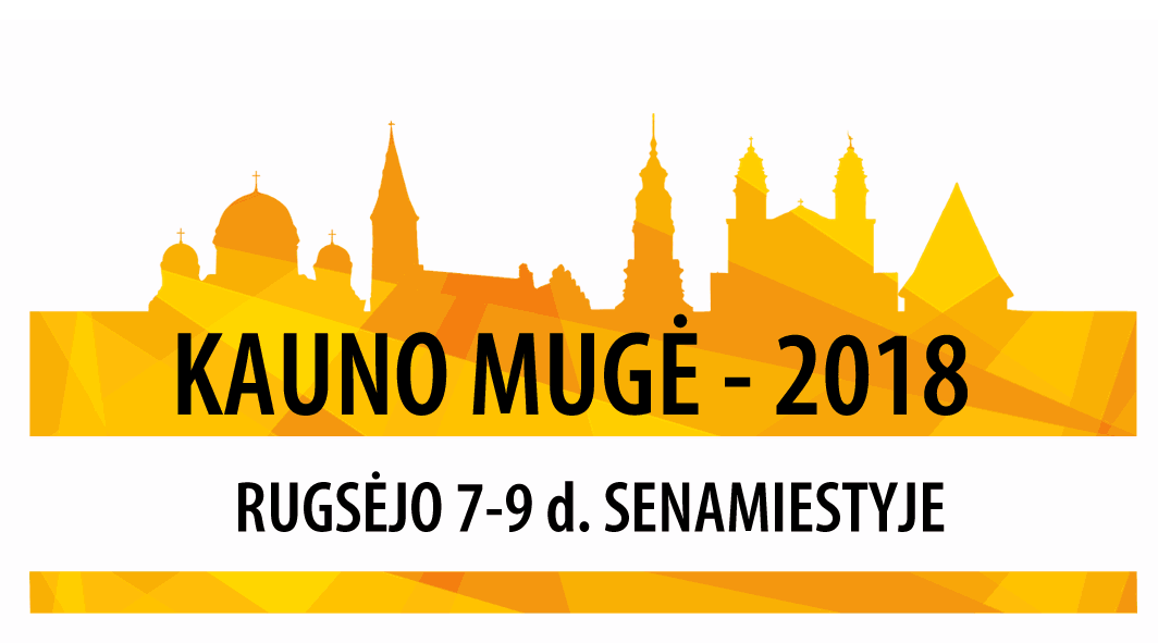 Kauno miesto savivaldybė Paveldas, tradicijos ir šiuolaikinė kultūra ...