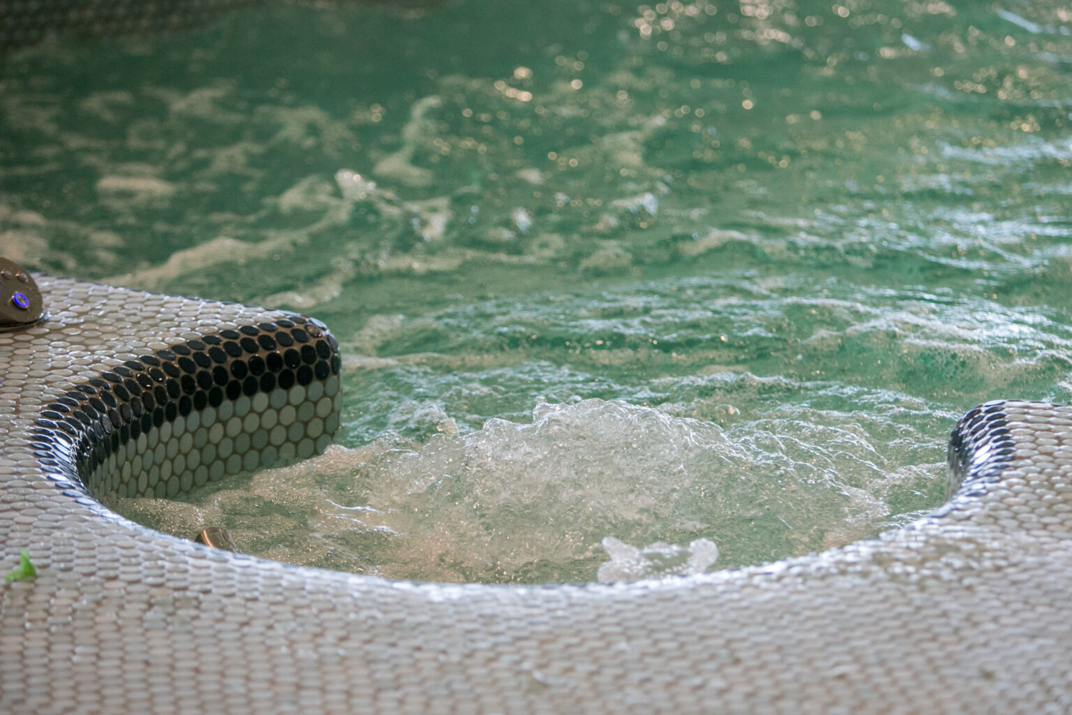 Kauno miesto savivaldybė Duris iškilmingai atvėrė „Žalgirio“ arenos ...