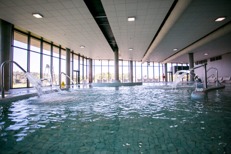 Kauno miesto savivaldybė Duris iškilmingai atvėrė „Žalgirio“ arenos ...