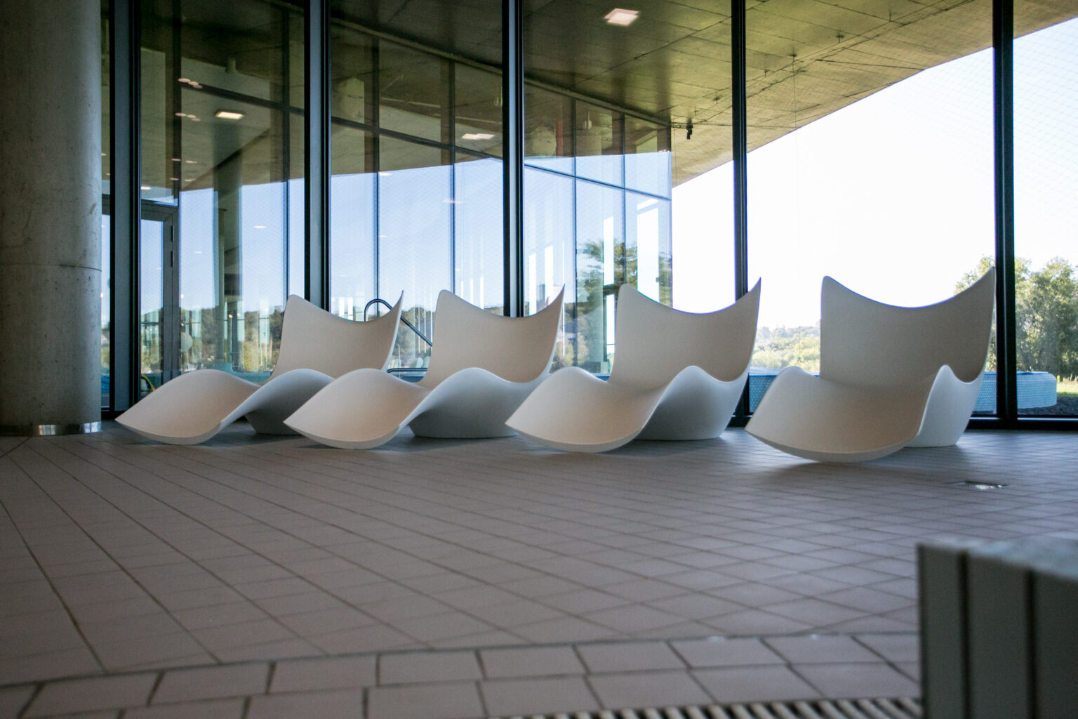 Kauno miesto savivaldybė Duris iškilmingai atvėrė „Žalgirio“ arenos ...