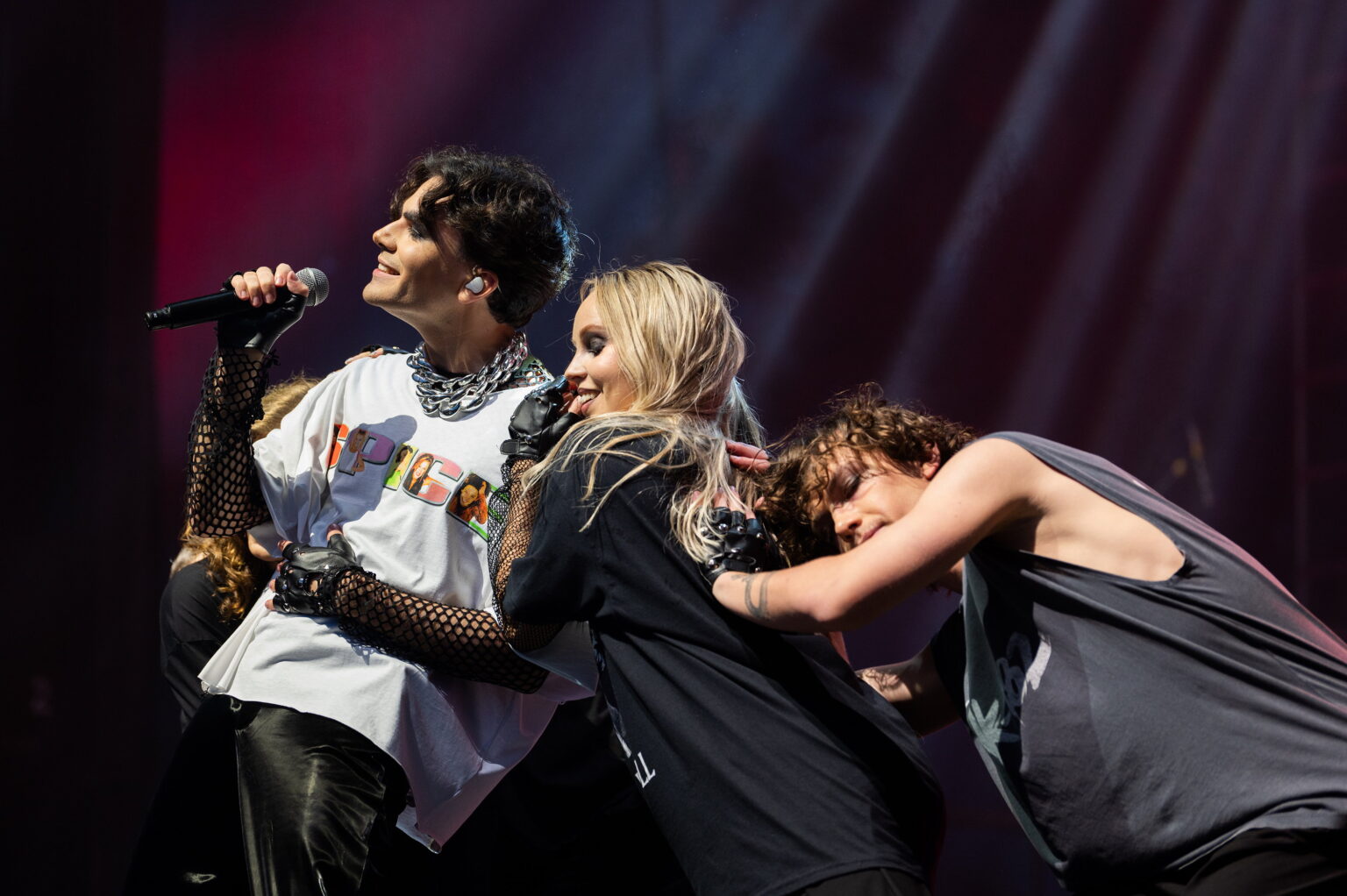 Kauno miesto savivaldybė 20240525-215619-RSV_8525