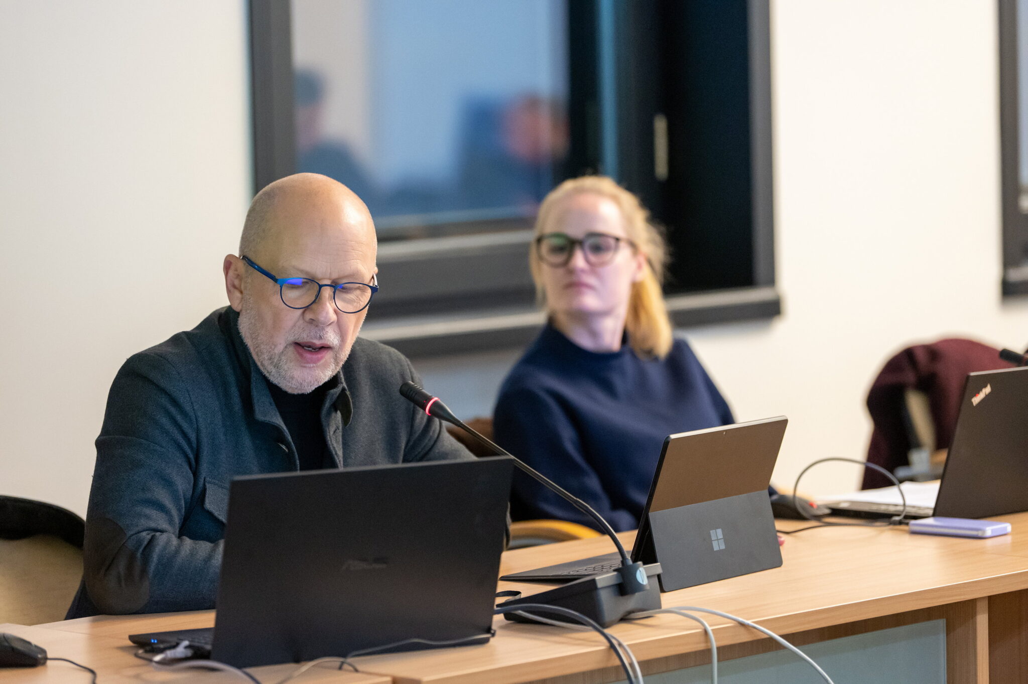 Kauno miesto savivaldybė M. K. Čiurlionio koncertų centras – kokybiška ...