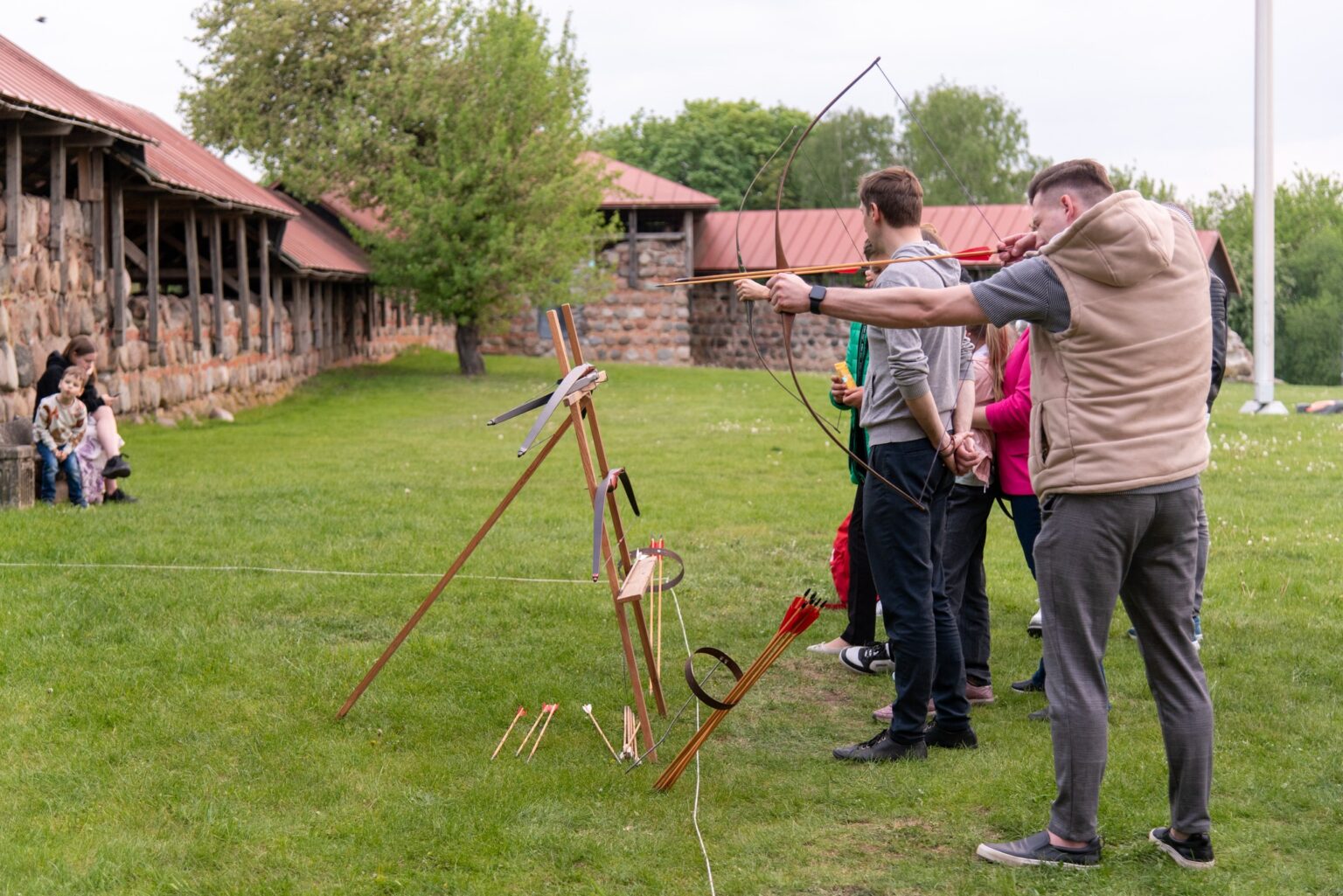 Kauno miesto savivaldybė Kauno miesto muziejus kviečia į pirmąją Kauno ...
