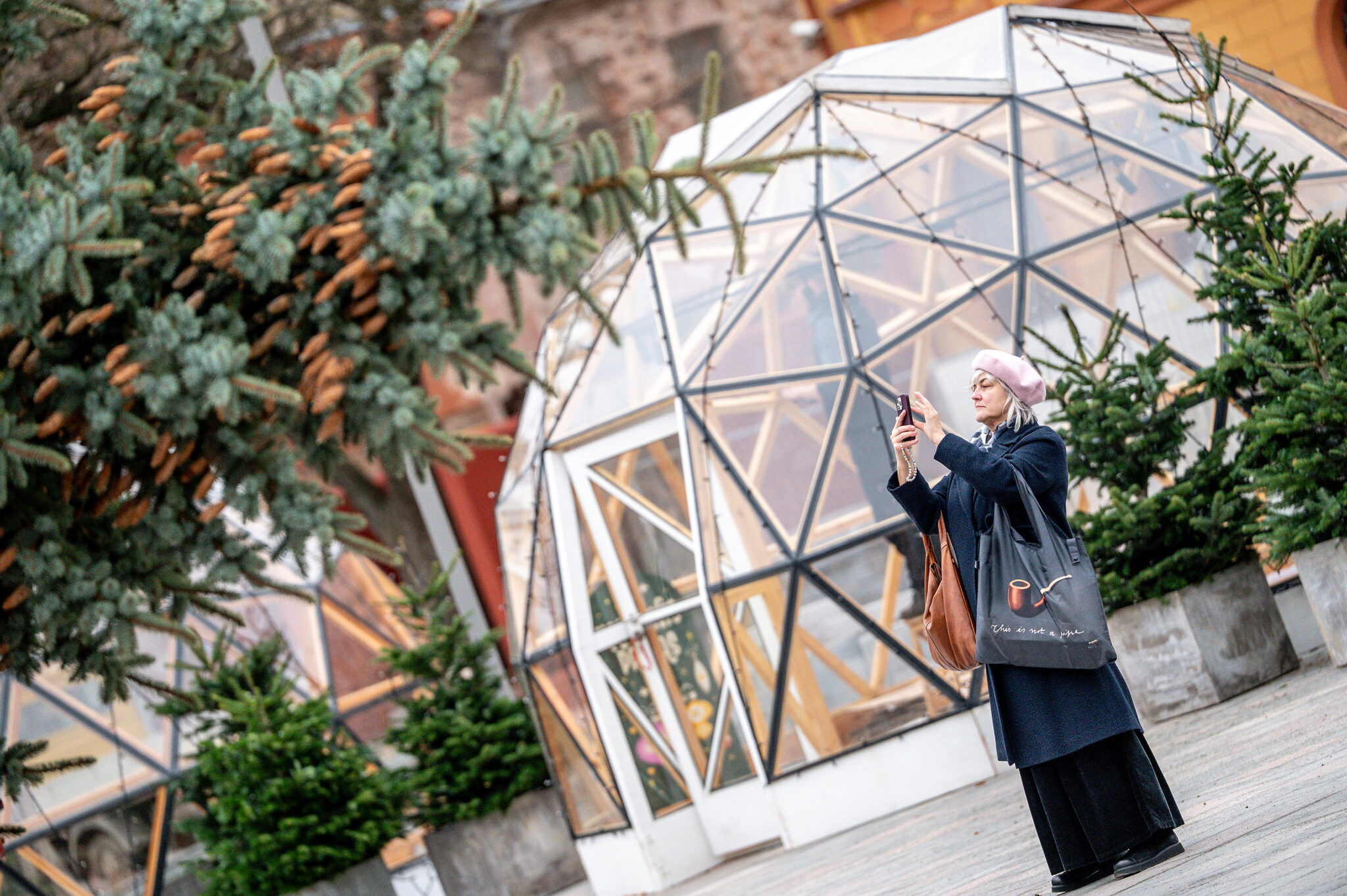 Kauno miesto savivaldybė 20251114-JLA_4016