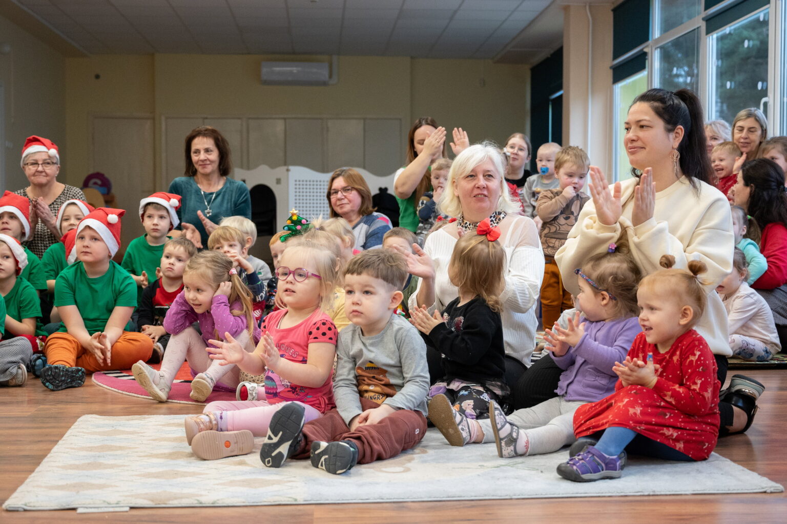 Kauno miesto savivaldybė 20251222-111400-RSV_9447