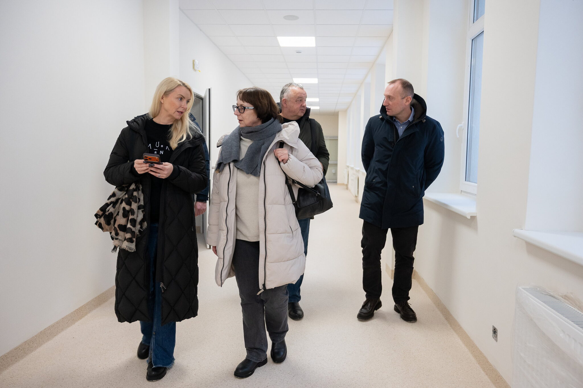 Kauno miesto savivaldybė Kulautuva (1)