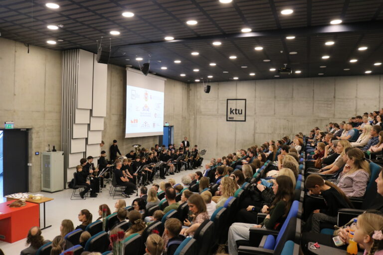 Kauno miesto savivaldybė IMG_8037