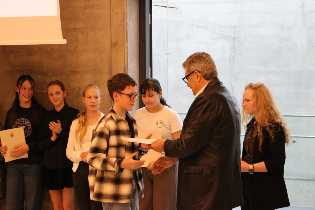 Kauno miesto savivaldybė IMG_8959